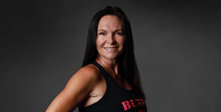 The BTLS Show™ – Bubba Army HQ