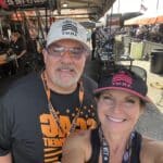 Bubba – Bubba Army HQ