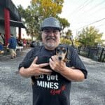 Bubba – Bubba Army HQ