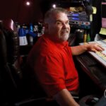Best Of Bubba™ – Bubba Army HQ