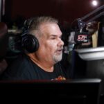 Best Of Bubba™ – Bubba Army HQ